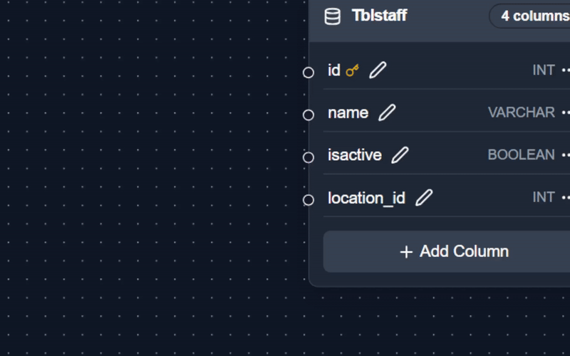 Database Workbench - Design & Optimize Your Database Database Workbench - Design & Optimize Your Database